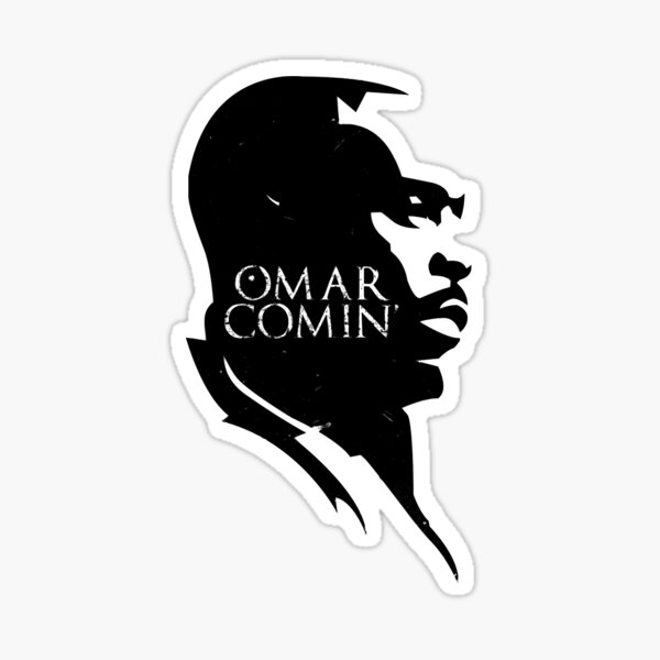 "The Wire Tv Series James Mcnulty Detective Team Investigate Crime Drug ...