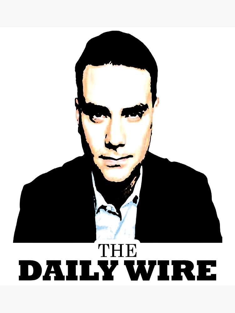 Lámina fotográfica «The Wire Serie de televisión James Mcnulty El ...