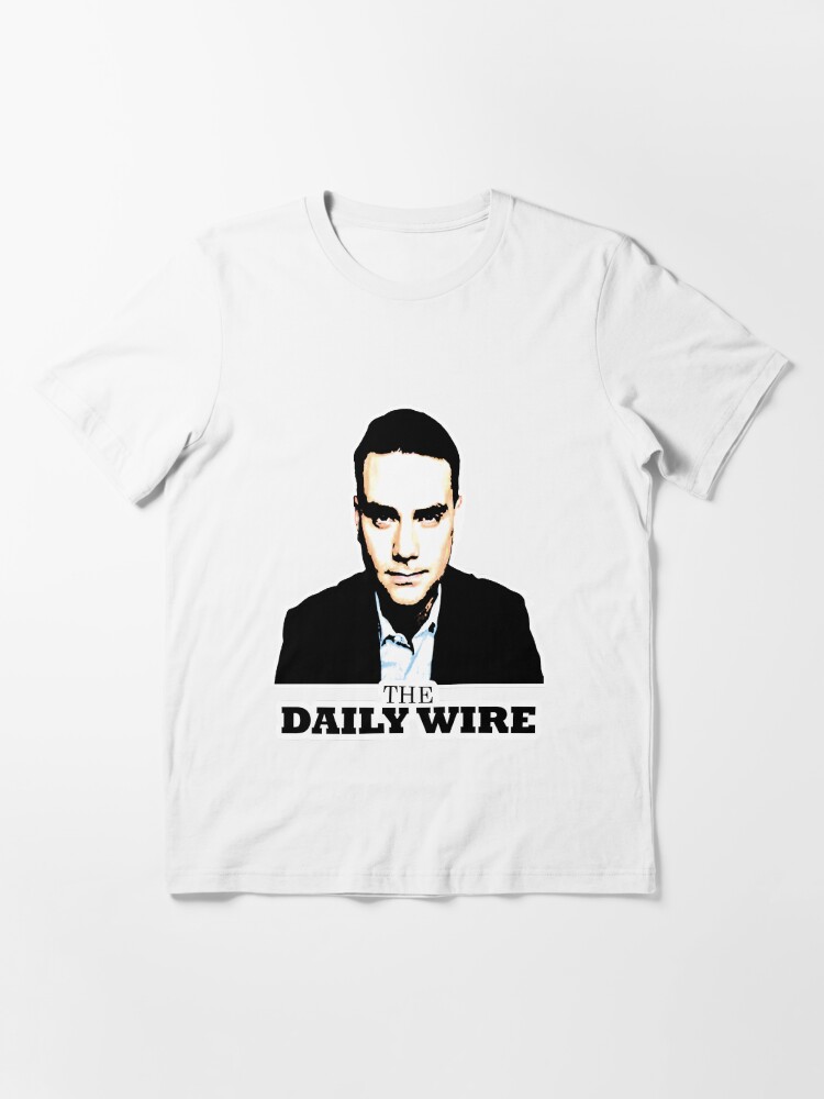 "The Wire Tv Series James Mcnulty Detective Team Investigate Crime Drug ...