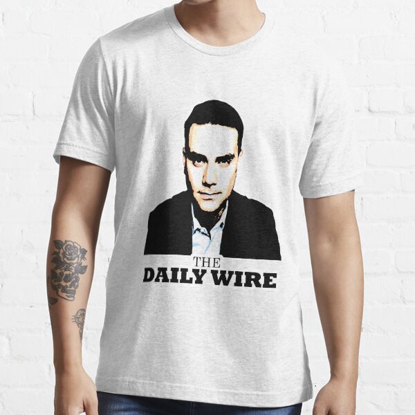 "The Wire Tv Series James Mcnulty Detective Team Investigate Crime Drug ...