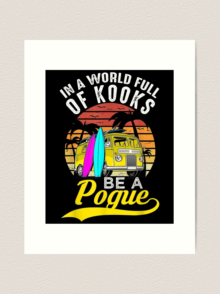 Pogue Memes Commune Design | Commune Post