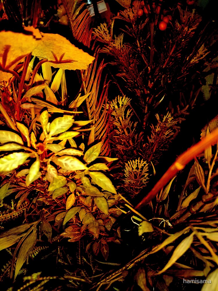 "Beauty hamisama design " Sticker for Sale by hamisama | Redbubble