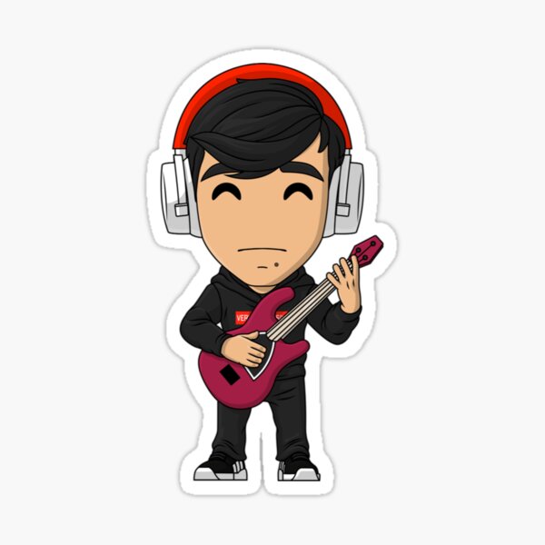 Davie504 Gifts & Merchandise for Sale | Redbubble