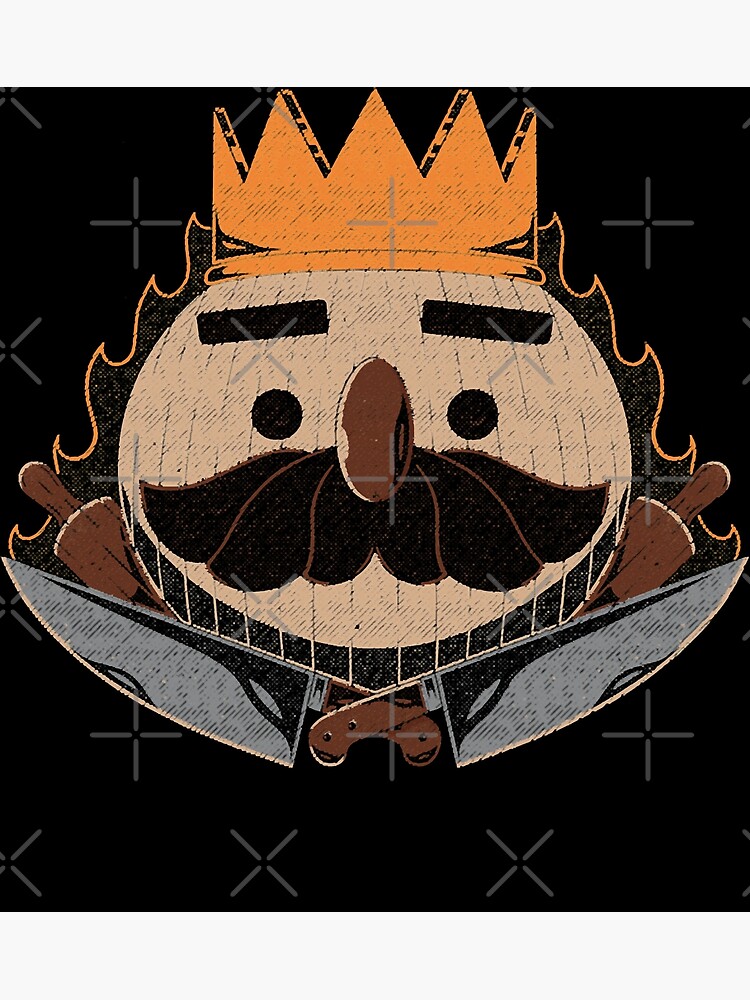 "Cooking With Teammates Is Very Fun Overcooked Game Onion King Rave ...