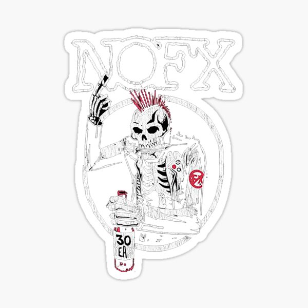 "opo enek'e" Sticker for Sale by aalejandre8x | Redbubble