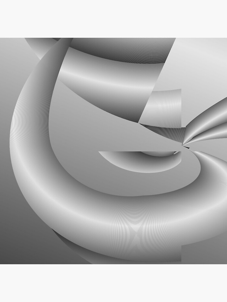 "AG Cook 7G Bonus Album Art D2" Sticker for Sale by infinite-stairs ...