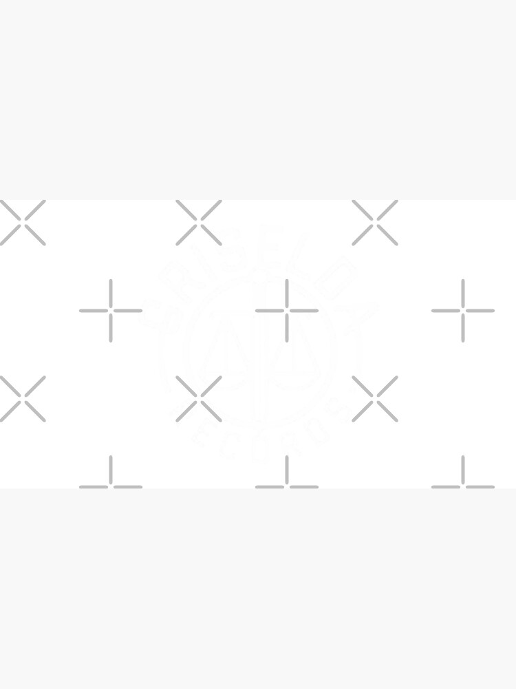 "Griselda Records" Cap for Sale by brokenkneestees | Redbubble