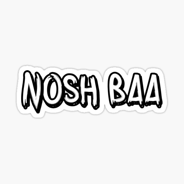 Eshay Merch & Gifts for Sale | Redbubble