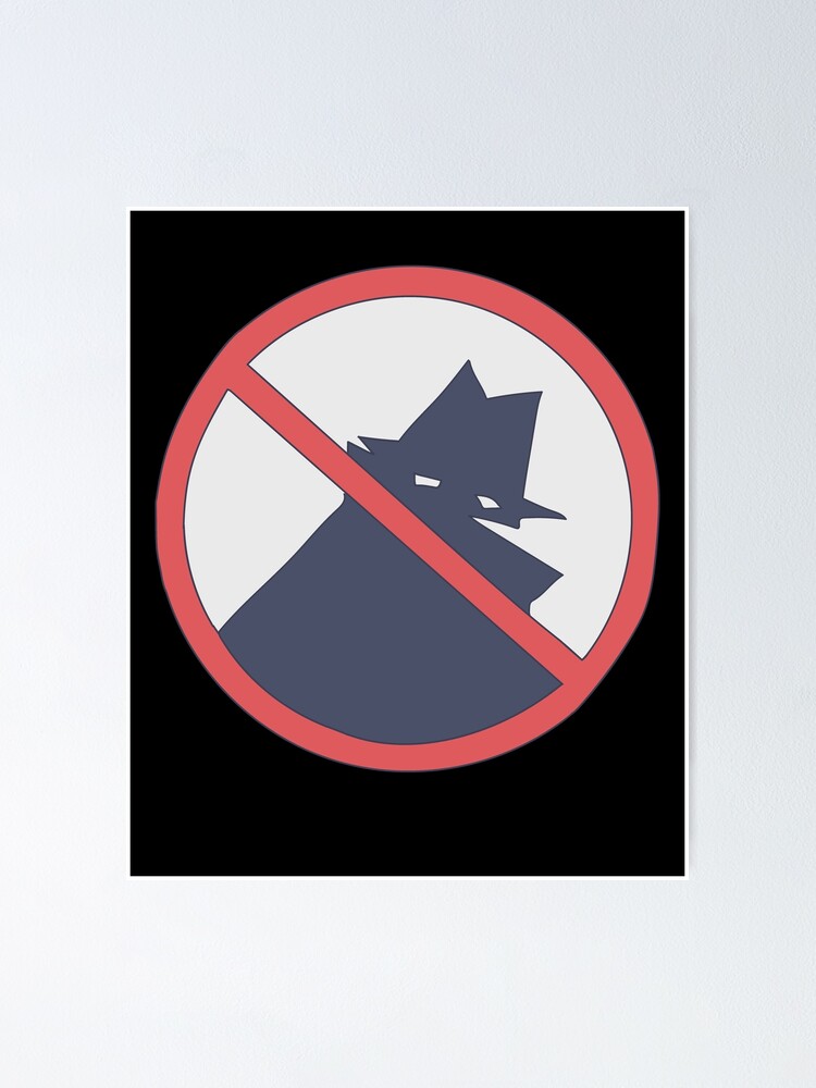 "Neighborhood Watch - Suspicious Activity - Sign Prevention" Poster for ...