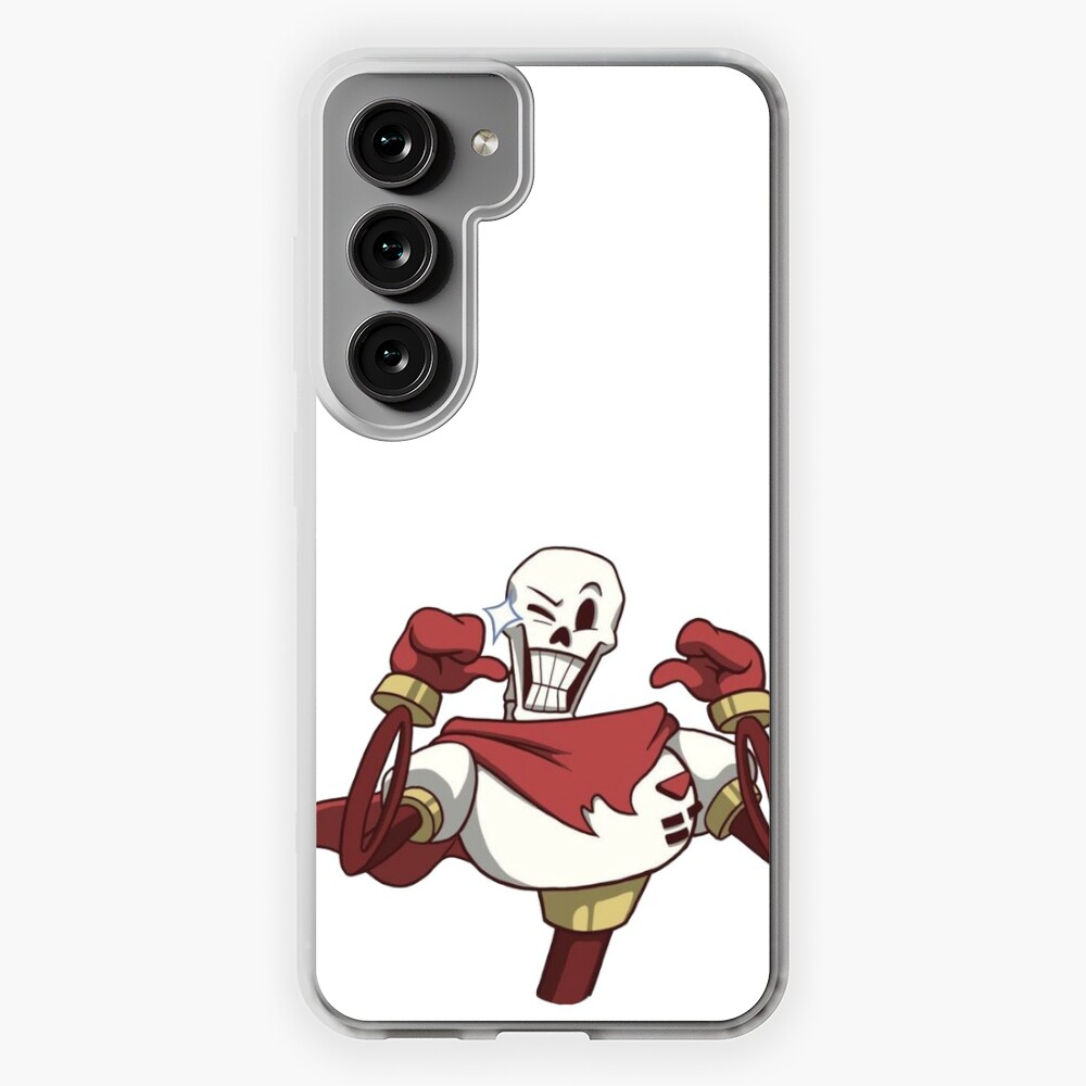 "Your Typical Paps" Sticker for Sale by DiamondExpert | Redbubble