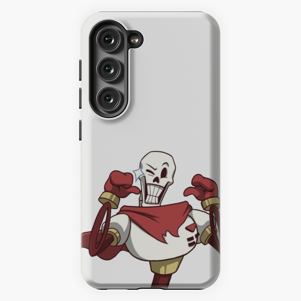 "Your Typical Paps" Sticker for Sale by DiamondExpert | Redbubble