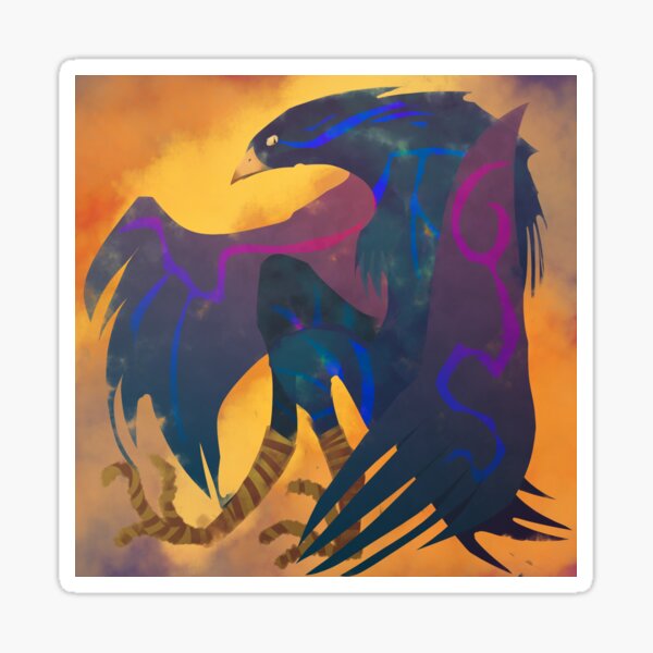 Valravn Gifts & Merchandise | Redbubble