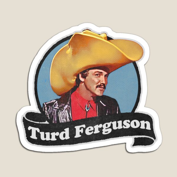 Ferguson Gifts & Merchandise for Sale | Redbubble