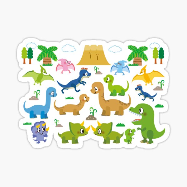 "zoom zoom zoom" Sticker for Sale by MonggleMarket | Redbubble