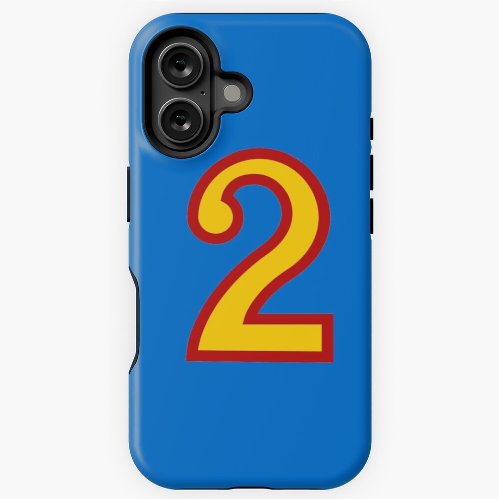 "Edward Number Two" Sticker for Sale by WestieMerch | Redbubble