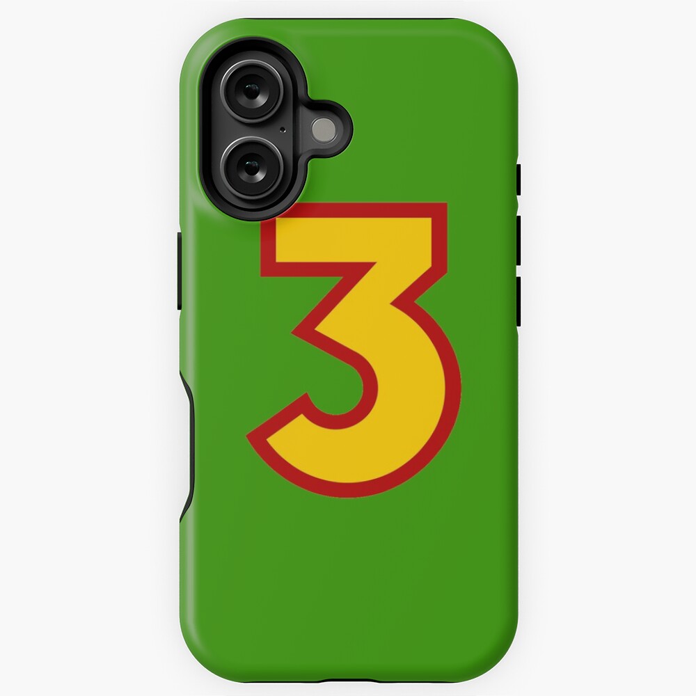 "Henry Number Three" Sticker for Sale by WestieMerch | Redbubble