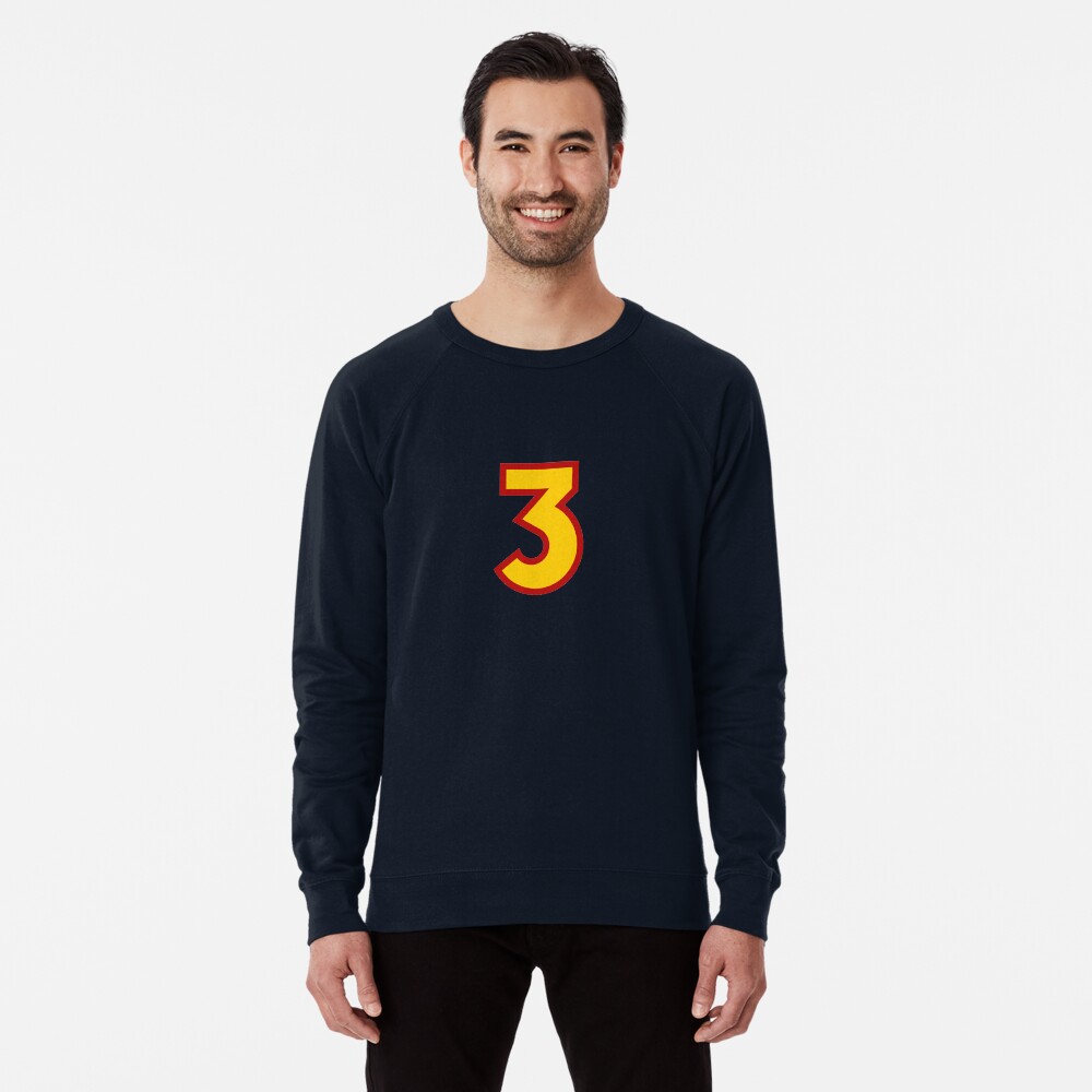 "Henry Number Three" Sticker for Sale by WestieMerch | Redbubble