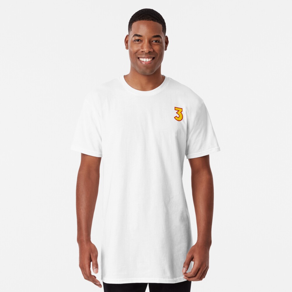 "Henry Number Three" Sticker for Sale by WestieMerch | Redbubble