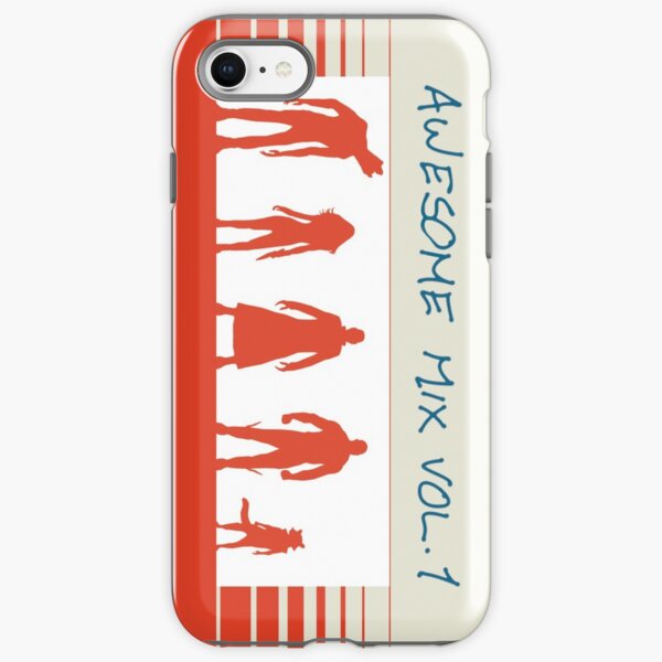 Groot iPhone cases & covers | Redbubble