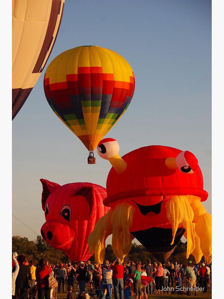 "Color, we got color..." Sticker for Sale by woodeye518 | Redbubble