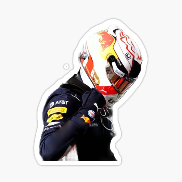 Le-Eef Shop | Redbubble