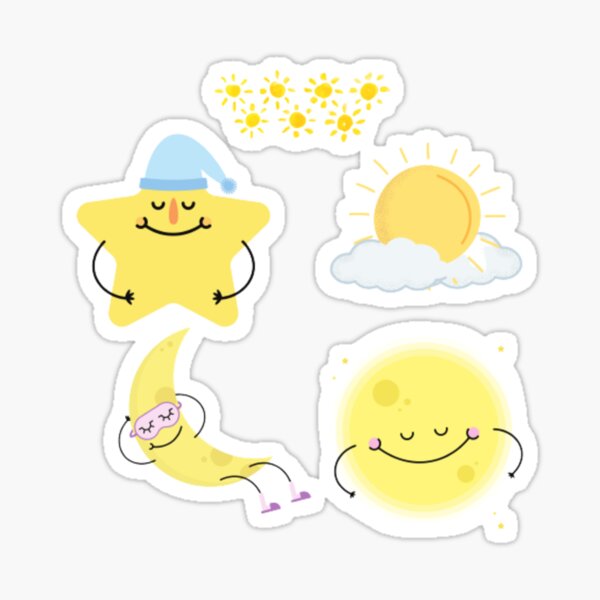 "Planets Colour, Stars and Planets Set, Planet Pack, Space Travel ...