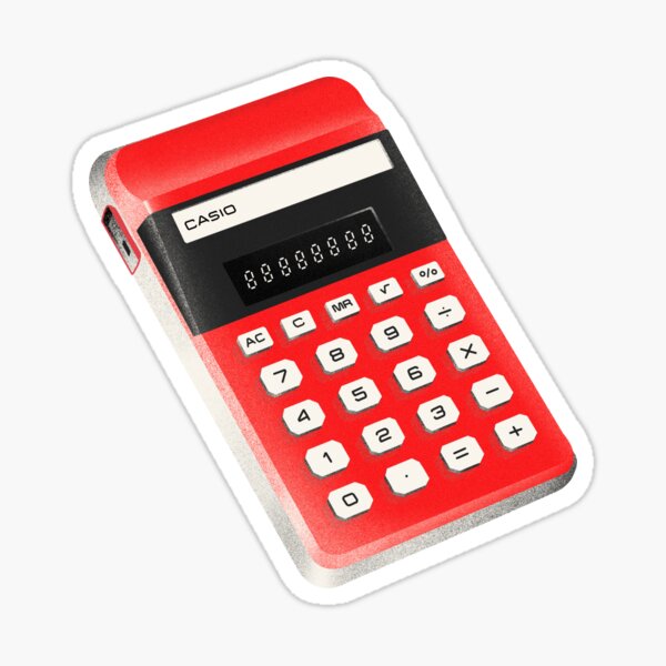 Juliarch Shop | Redbubble