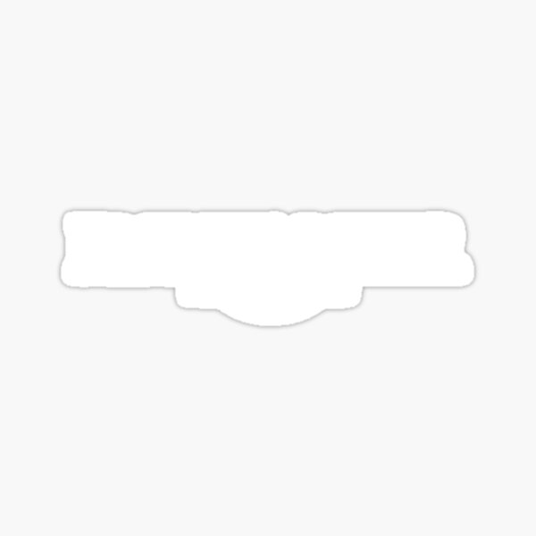 "Final Fantasy XIV Endwalker Logo" Sticker for Sale by BrotherOfPerl ...