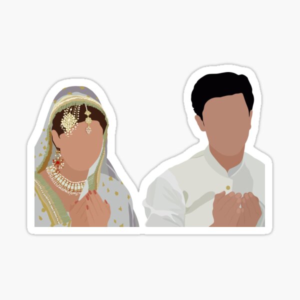 Dil Gifts & Merchandise for Sale | Redbubble