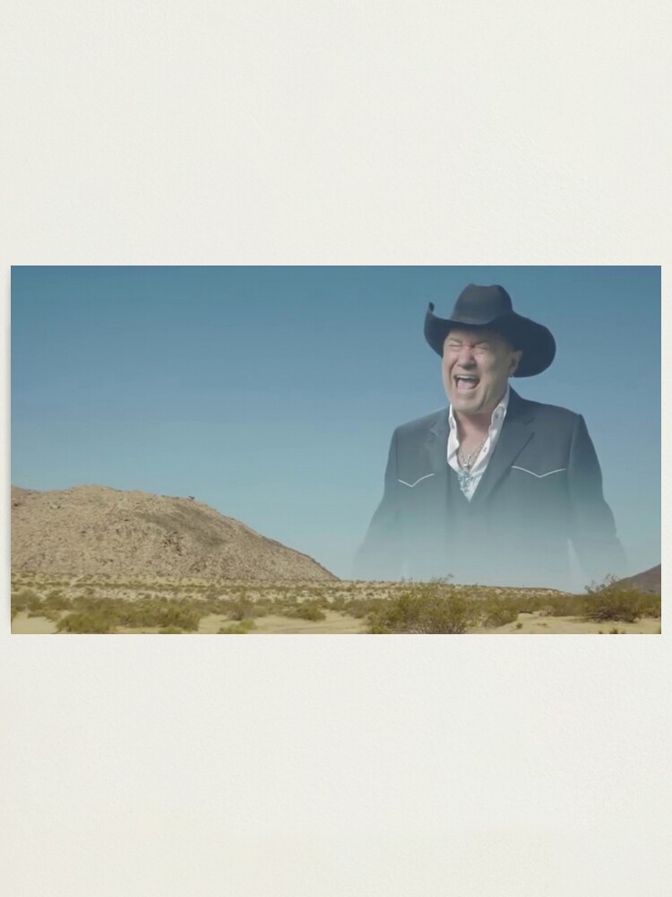 "Big Enough Meme" Photographic Print for Sale by FlashmanBiscuit ...