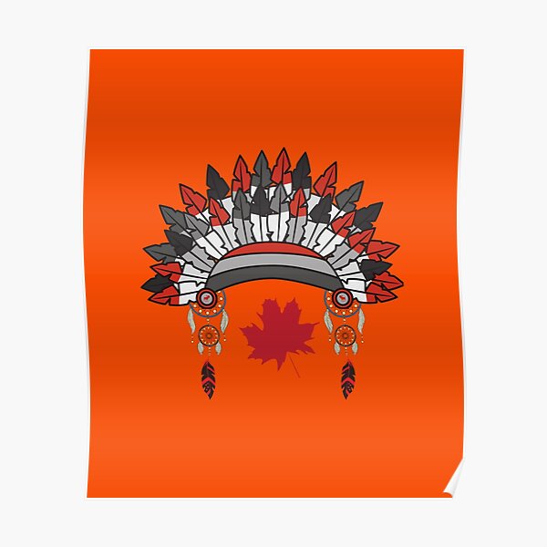 National Day For Truth And Reconciliation Orange Shirt Day Every national-day-for-truth-and-reconciliation-orange-shirt-day-every