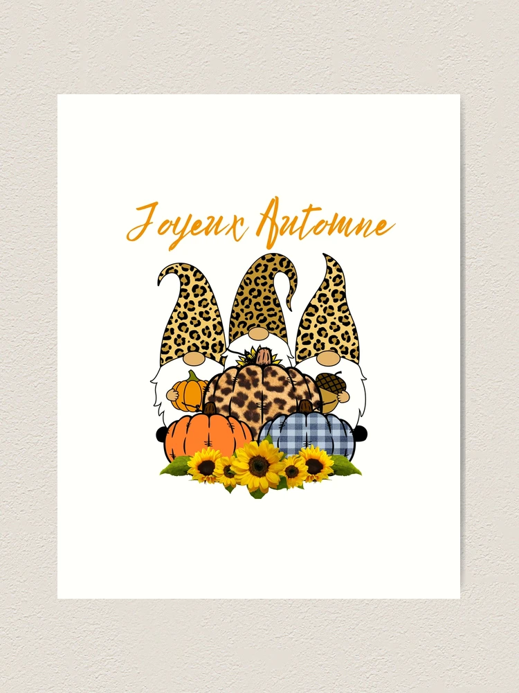 Joyeux Automne Png Feuille D Automne : Résultats (7,9 Millions)