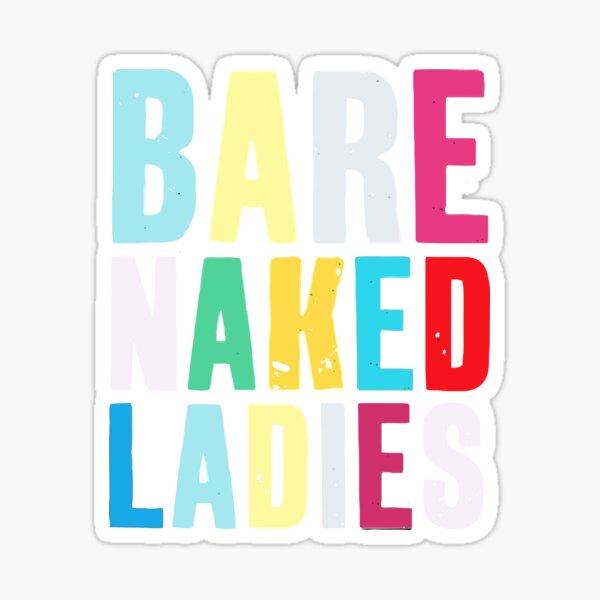 "one week merch " Sticker for Sale by cantikpretty | Redbubble