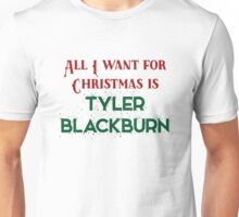 Pretty Little Liars: Gifts & Merchandise | Redbubble