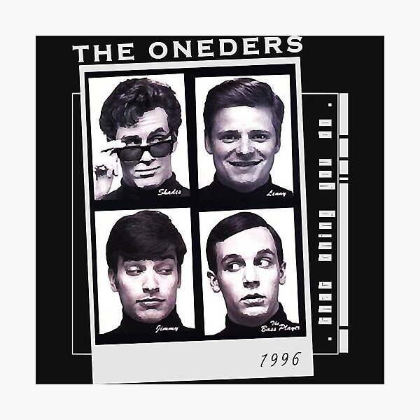 Zahn Gifts & Merchandise for Sale | Redbubble