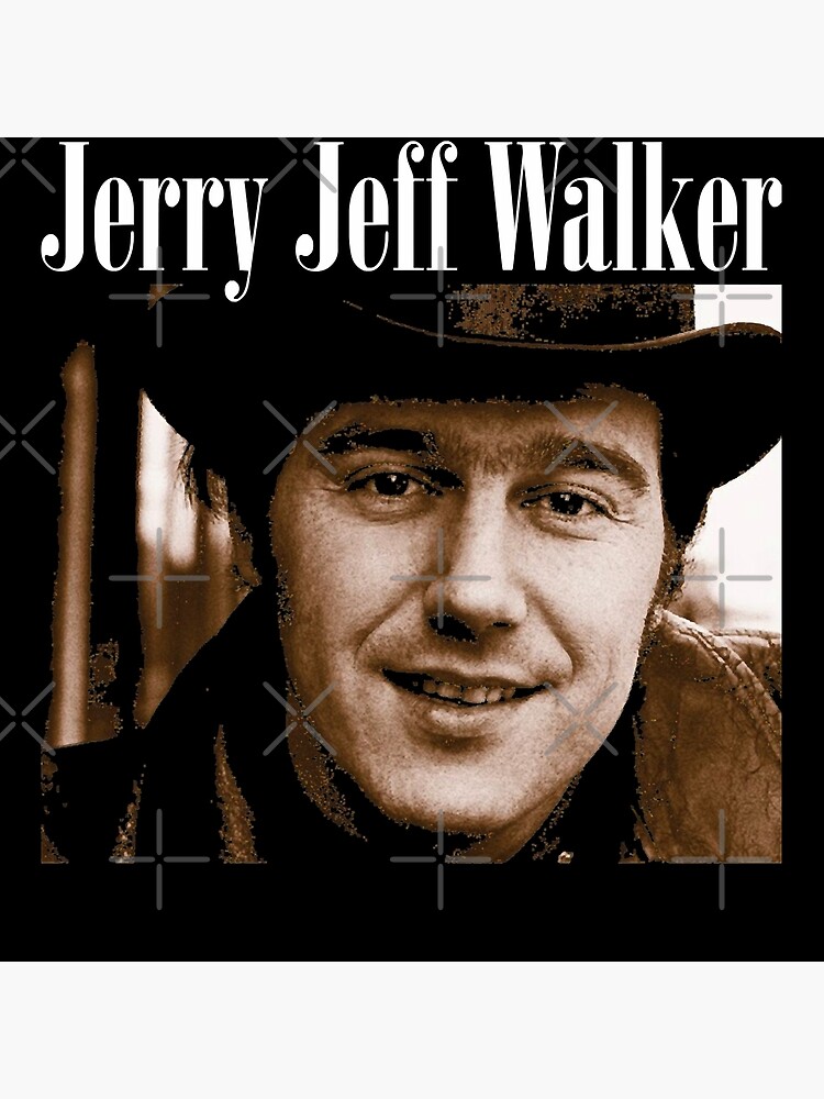 Susan Streit's Instagram, Twitter & Facebook on IDCrawl