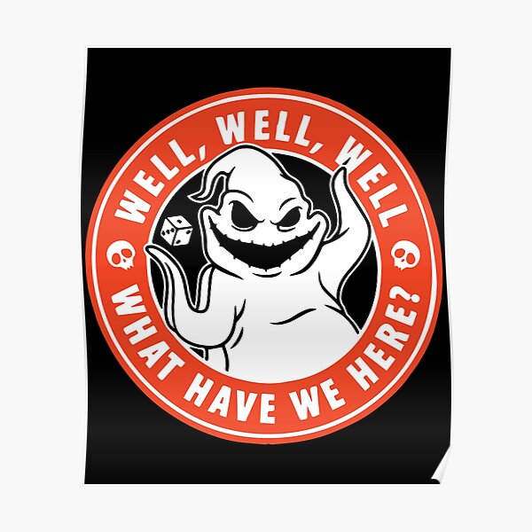 "Oogie Boogie coffee, Oogie Boogie bug brew, Nightmare Before Christmas ...