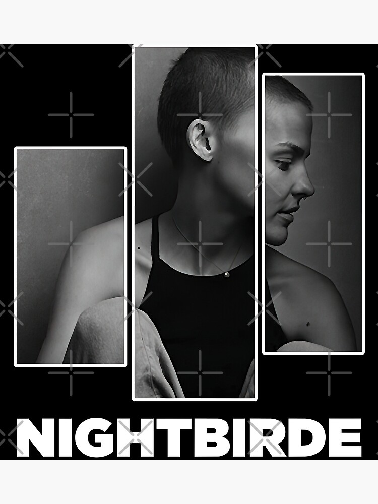 "Jane Marczewski Stage Name Gold Award Original Song It'S Ok ...