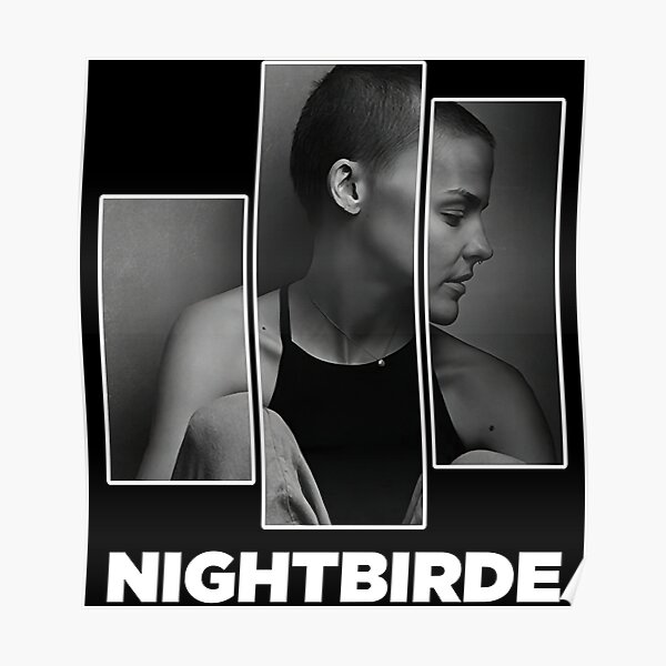 "Jane Marczewski Stage Name Gold Award Original Song It'S Ok ...