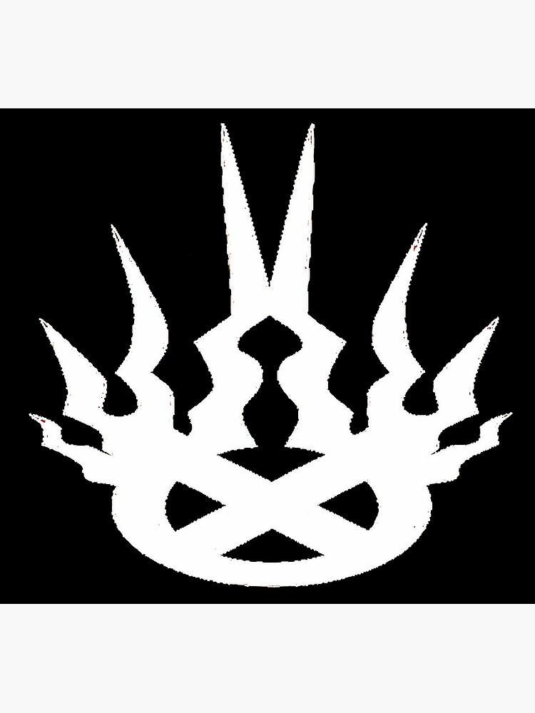 "Best logo Static-X band" Poster for Sale by gfurze9w | Redbubble