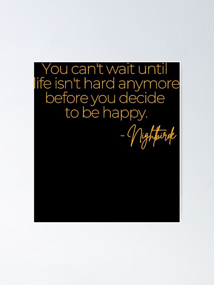 "Jane Marczewski Stage Name Gold Award Original Song It'S Ok Nightbirde ...