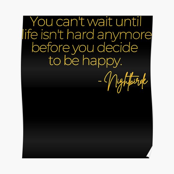 "Jane Marczewski Stage Name Gold Award Original Song It'S Ok Nightbirde ...