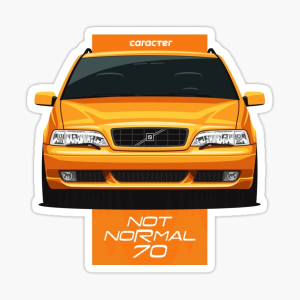 GoinWide Shop | Redbubble