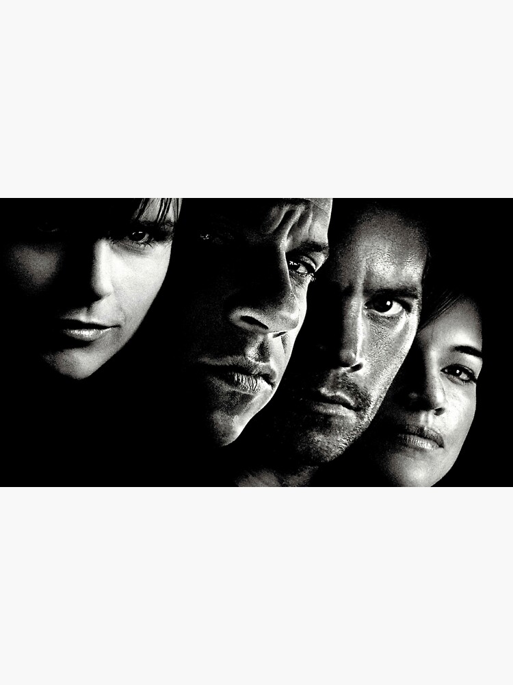 "YSTDYSG PAUL NSJHD WALKER HEGERT Fast JSHDU & NUDUSGT Furious BHSRTA ...