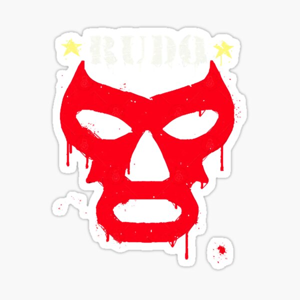 Rudo Gifts & Merchandise for Sale | Redbubble