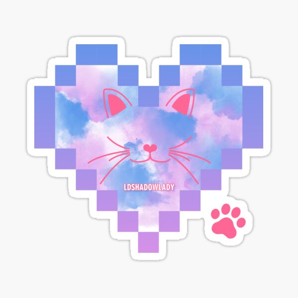 Ldshadowlady Merch & Gifts for Sale | Redbubble