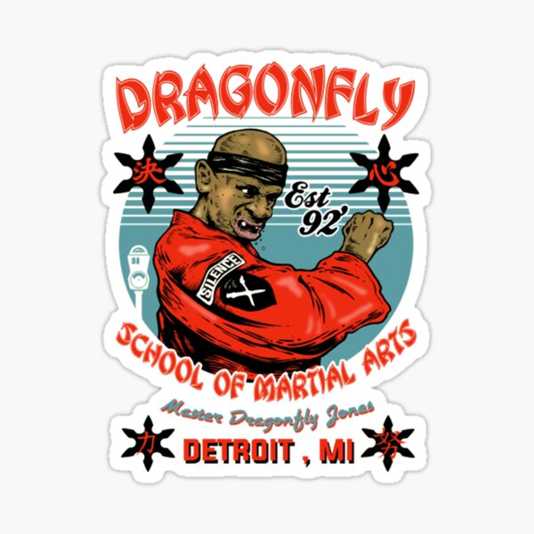 "Comedy" Sticker by CropBaidu | Redbubble