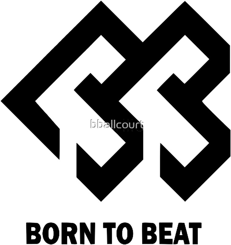 Btob: Stickers | Redbubble