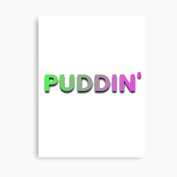 Harley Quinn Canvas Prints | Redbubble