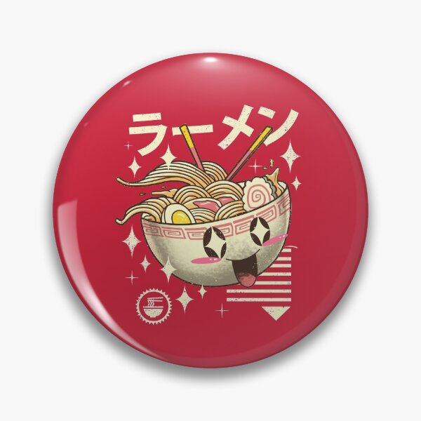Pins and Buttons for Sale | Redbubble